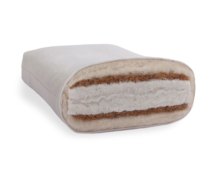 Futon Zen R2+6 | Futonwerk