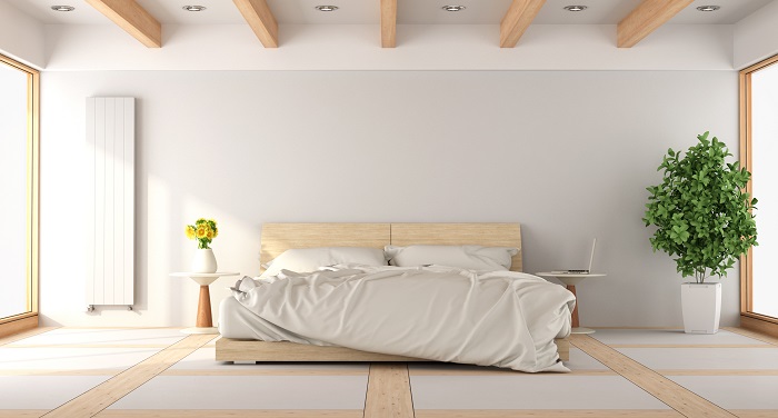 BIOFUTON von Futonwerk - die komfortabelsten Futons der Welt.